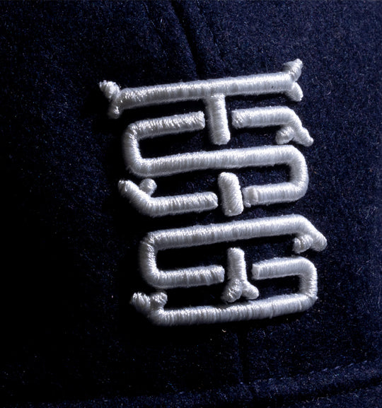 The Shirt Stop | Premium Custom Embroidery in Utah